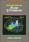 Introduction to Flow Cytometry: Watson, James V.: 9780521380614: Amazon ...