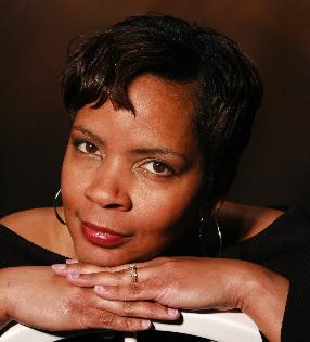 Amazon.com: Hazel Mills: books, biography, latest update