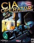 Amazon.co.jp: CIA Operative : PCソフト