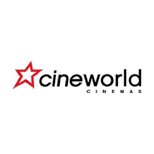 Amazon.co.uk: Cineworld Gift Card (Birthday) - Delivered via Email ...