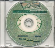 USS John R Pierce DD 753 1952 World Cruise Book: Great Naval Images LLC ...