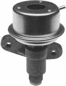 Borg Warner EGR982 Egr Valve, EGR Valves - Amazon Canada