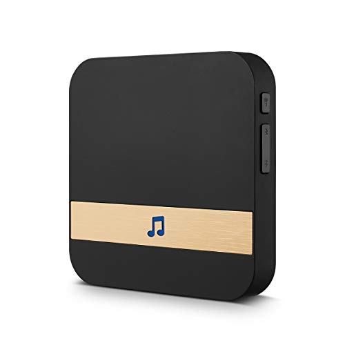 Best Doorbell Extender in 2022: Buying Guide