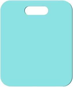 Amazon.com: Rooyar Laundry Folding Board for Clothing Garments Adults ...