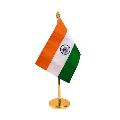 Amazon.in Bestsellers: The most popular items in Flags