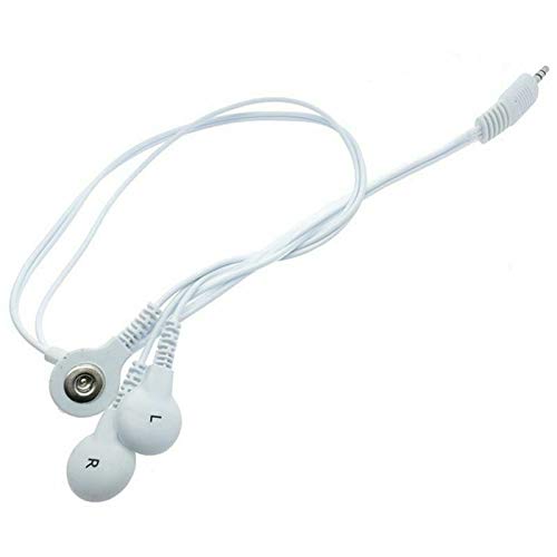 BIG BOOM® AD8232 ECG Heart Monitoring Measurement Sensor Module Pulse ...