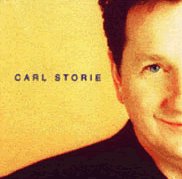 Carl Storie - Carl Storie - Amazon.com Music