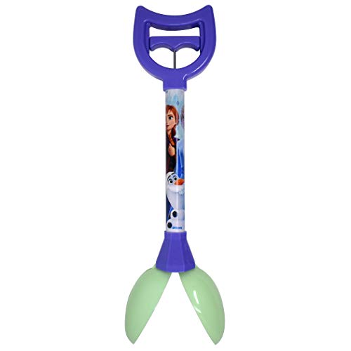 Disney Frozen Egg Grabber, Multi | WantItAll