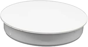 Amazon.com: Sewer Pipe Cap, PVC Inner Blocking Cap Sewer Cleanout ...