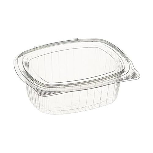 Tupper de aluminio Ikea ️ 2025