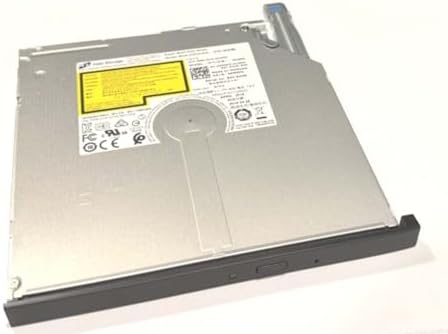 Amazon.com: CD DVD Burner Writer Drive for Dell Optiplex 3000 3080 3090 ...