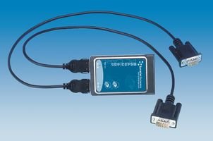 Amazon.com: PCMCIA Cable : Tools & Home Improvement