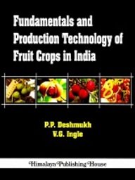 Amazon.in: Buy Fundamentals And Production Technology Book Online at ...