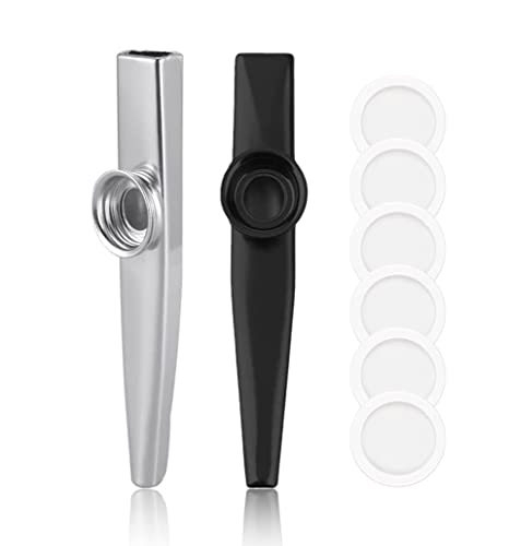 Amazon.fr Les meilleures ventes: Les articles les plus populaires dans ...