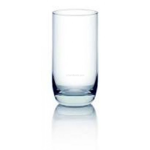 Buy Ocean Top drink glass, 305ml, Set Of 6 Online at Low Prices in ...