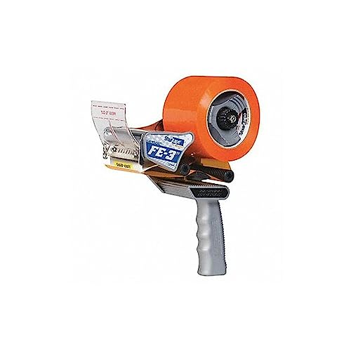Best Shurtape Tape Dispensers: Streamline Your Packaging Process with ...