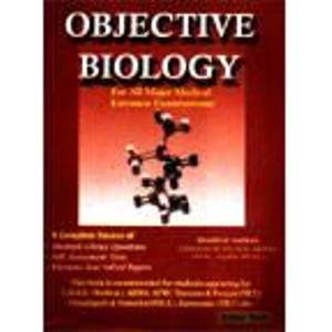 Objective Biology: R.K. Gupta.: 9788178840505: Amazon.com: Books
