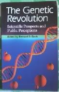Buy The Genetic Revolution: Scientific Prospects and Public Perceptions ...