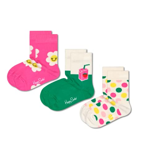 Happy Socks Kinder – Die 15 besten Produkte im Vergleich - kita.de Ratgeber