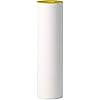 Rainfresh CF3 sediment filter cartridge : Amazon.ca: Tools & Home ...