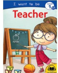 Teacher : B. Jain Publishers: Amazon.in: Books