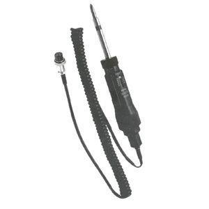 Amazon.co.jp: 中村製作所 KANON 有線式トルクドライバー N10LTDK-SWP : DIY・工具・ガーデン