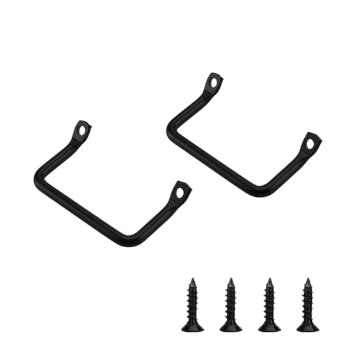 Best Handles for Cutting Boards and Serving Trays for 2026 – Dad ...