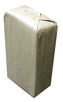 Sun Seed Company SSS18075 Shredded Aspen Press Pack Small Animal ...