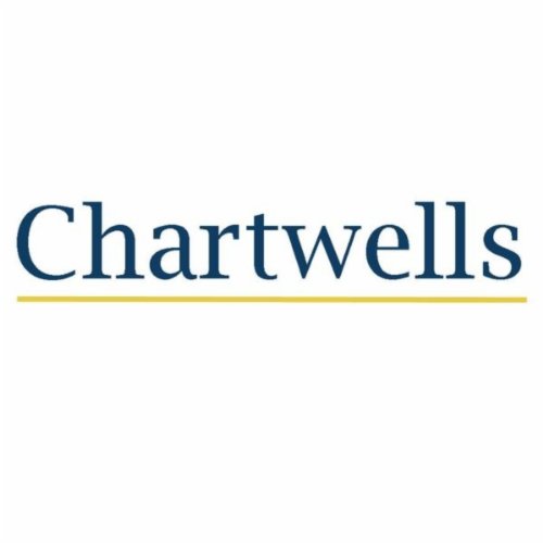 Play Spicy Chicken Sandwiches by Chartwells on Amazon Music