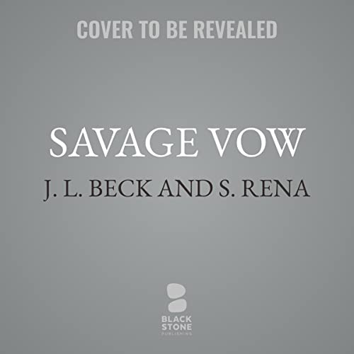 Amazon.com: Savage Vow: A Dark Forced Marriage Mafia Romance (The Dark ...