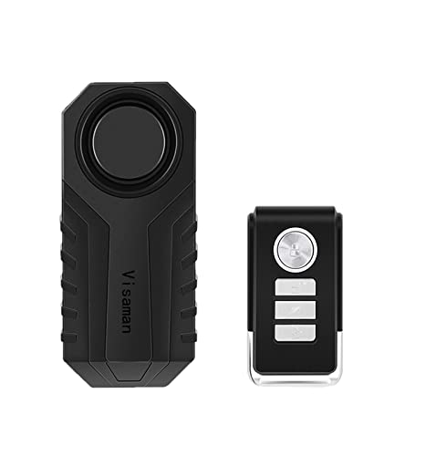 Find The Best Car Alarm Motion Sensor Reviews & Comparison - Katynel