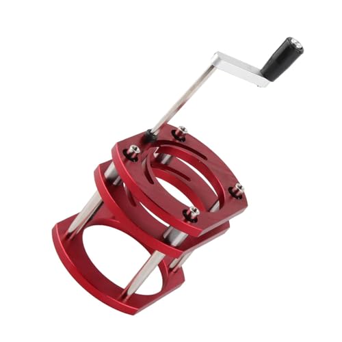 Router Table Lift Base, Router Lift Base, Aluminum Alloy Stainless ...