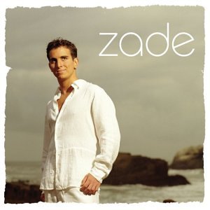 Zade Dirani - Zade - Amazon.com Music