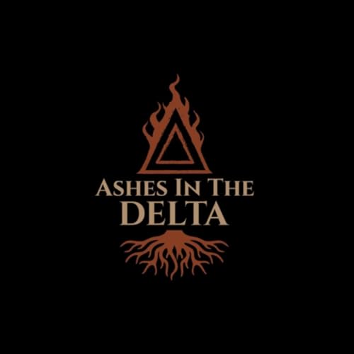 Play Loop-Garou by Ashes In The Delta on Amazon Music Unlimited