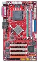 MSI 865PE Neo3 V Socket 775 i865PE ATX Motherboard : Amazon.co.uk ...