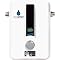 EcoSmart ECO 11 Electric Tankless Water Heater, 13KW at 240 Volts with ...