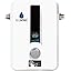 EcoSmart ECO 11 Electric Tankless Water Heater, 13KW at 240 Volts with ...