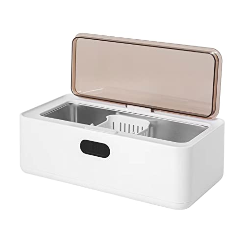 Amazon.co.uk Best Sellers: The most popular items in Cleaning & Care