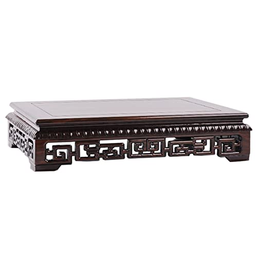 Dp Ebony – The 16 best products compared - www.djgblogger.com