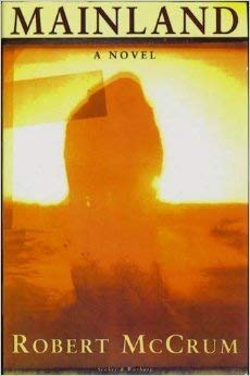 Mainland: McCrum, Robert: 9780436270130: Amazon.com: Books