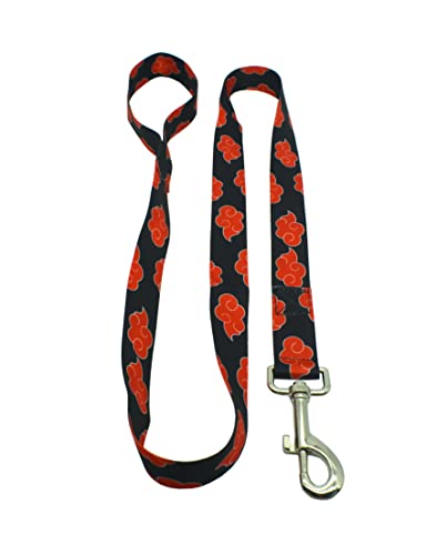 Anime Akatsuki Dog traction rope – BigaMart