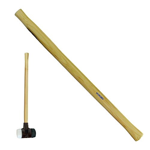 Simplex Hammer 100 – Die 15 besten Produkte im Vergleich - Management ...