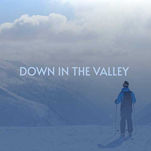 Down in the Valley de VARIOUS ARTISTS en Amazon Music - Amazon.es