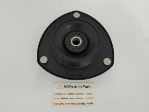 Genuine Hyundai 54610-2E200 Strut Insulator Assembly : Amazon.in: Car ...