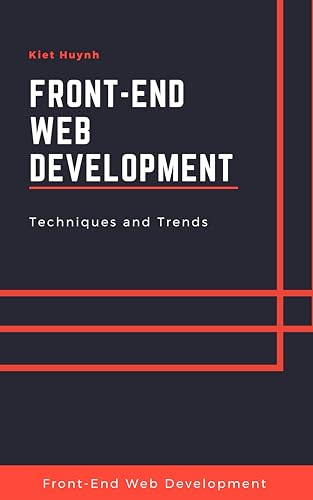 The Best New Web Design Books To Read In 2025 - BookAuthority