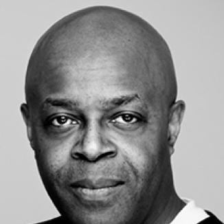 Amazon.co.uk: Terry Edwards: books, biography, latest update