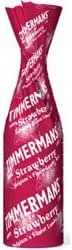 Timmermans - Strawberry 12x 330ml Bottles : Amazon.co.uk: Grocery