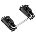 Amazon.com: EQUALZ C3 x The Key Company Screw-in Stabilizers V3 ...