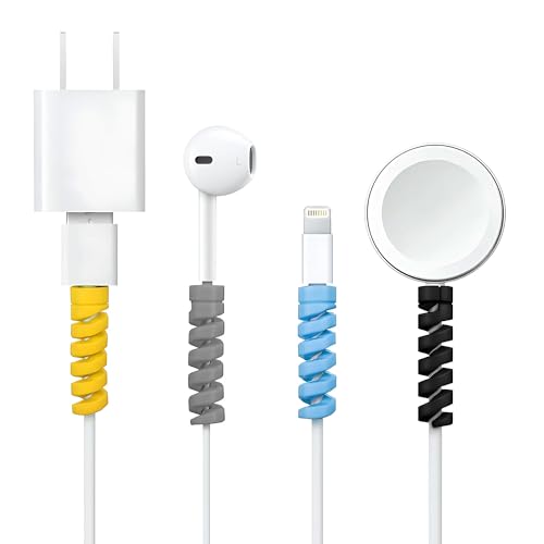 Amazon.in Bestsellers: The most popular items in Cable Connection ...
