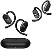 Amazon.com: Soundcore by Anker V30i Open-Ear Headphones, Ultra-Comfort, Lightweight Design, Snug ...